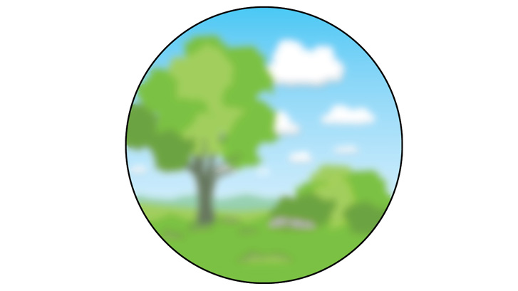 Nastaar - Memira by Bergman Clinics