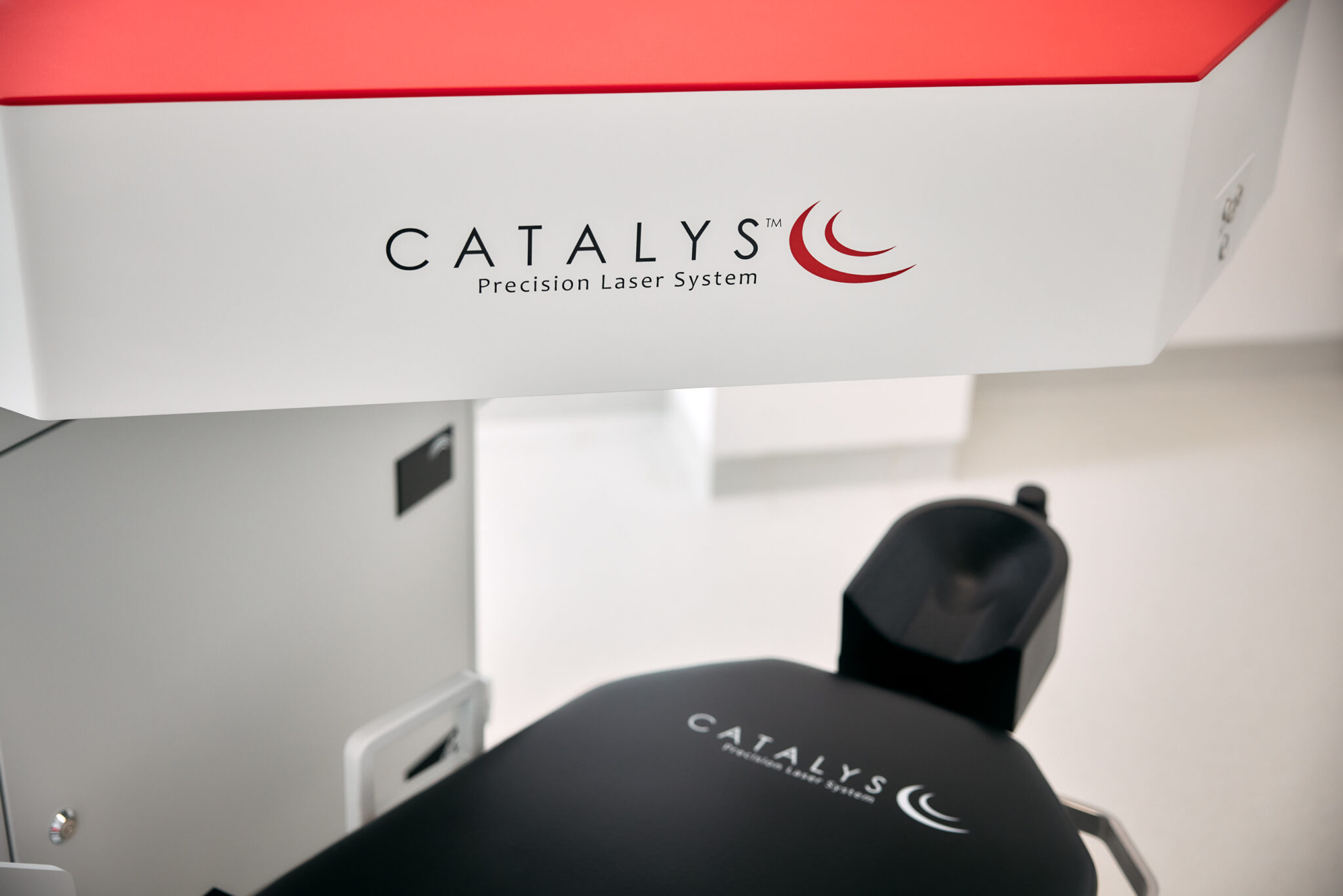 Catalys - Memira by Bergman Clinics